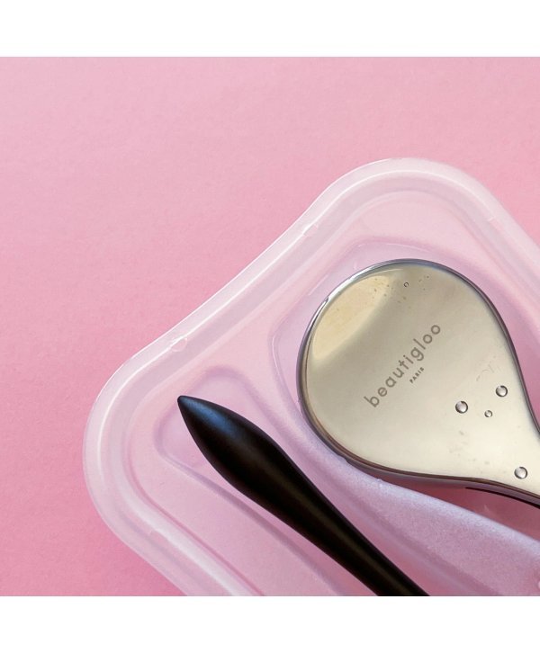 Cryo Sticks BEAUTIGLOO PARIS - 24beauty.ro