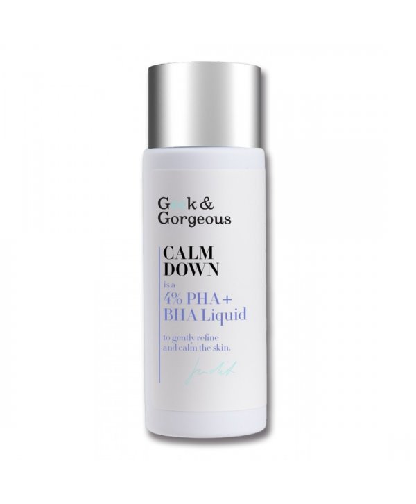 Ulei de curatare pentru fata Purifying Cleansing Oil RNW