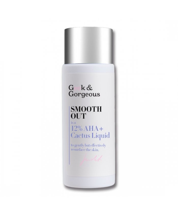 SMOOTH OUT - 24beauty.ro