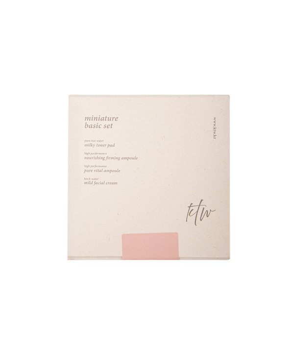 Ulei de curatare pentru fata Purifying Cleansing Oil RNW