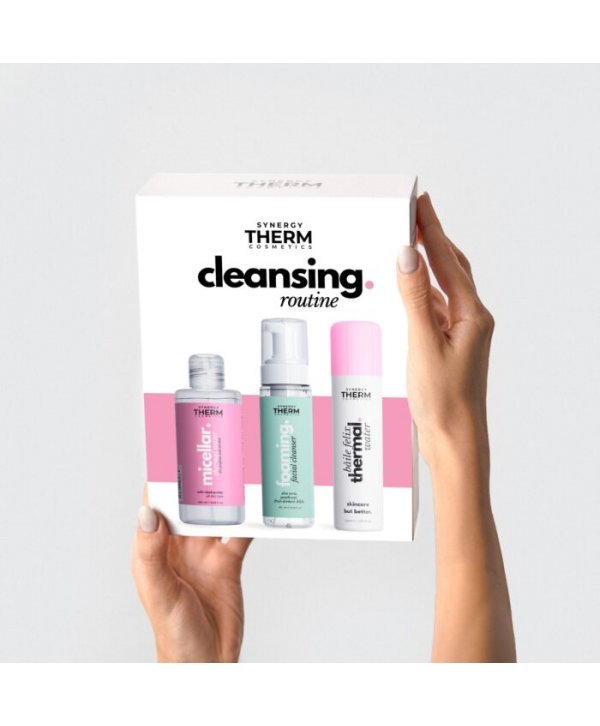 24beauty.ro | Produse Cosmetice