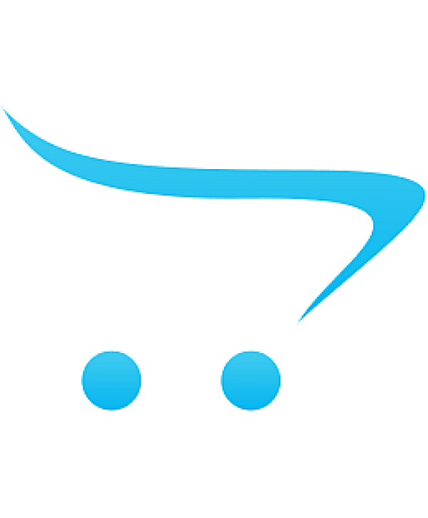 Oil Monster Matte Pink Haruen - 24beauty.ro