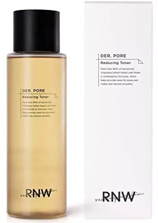 Ingrijire ten gras / mixt: rutina in 4 pasi simpli de urmat | 24Beauty