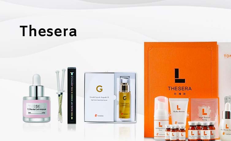 24beauty.ro | Produse Cosmetice